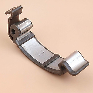 Replacement Parts, Air Filter Cover Snap Clip Gray for Husqvarna 503894703 550 562 576 570 560 xp