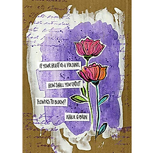 Faber-Castell Creating with Gelatos - Mixed Media Water-Soluble Art Crayons and Accessory Set - Arts and Crafts for Adults, Multi