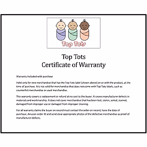 Baby Blanket - Minky, Deer, Arrows and Antlers, Pink with Gray and Black, with Pink Ruffles