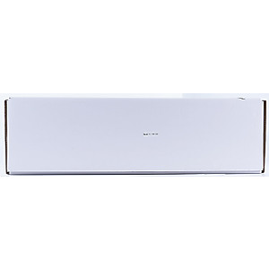 Kamsin M66S Pneumatic Lighter Clinching Clipper Air Power Clinching Gun Hartco Clipper Industrial Clip Tool Vertex Fastening Clipper Gun for Spring Mattress, Car Seat