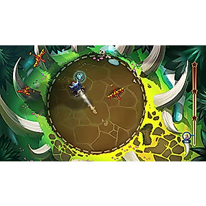 30 In 1 Game Collection Vol 2 (Nintendo Switch)