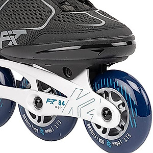 K2 Skate F.I.T. 84 Boa, 11.5