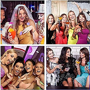 LAOBOYS JEWELLERY Alpha Kappa Alpha Paraphernalia Sorority Gift Alpha Kappa Alpha Pearl Bracelet AKA Birthday Graduation Gifts AKA Charm Bracelet for Girls Women (Green Bead Bracelet Style 2)