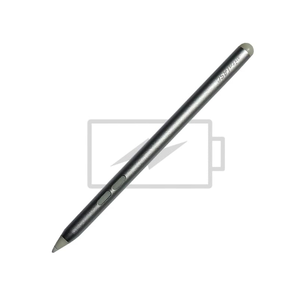 Glow in The Dark Stylus 4096 Microsoft Certified Surface pro 3/4/5/6 /7/7+/8/9 /X;Go 2/3; Surface Laptop 2/3/4/5; Surface Book 2/3;Surface Studio 2/2+; Surface Duo/Duo 2 MPP 2.0 Free Tips