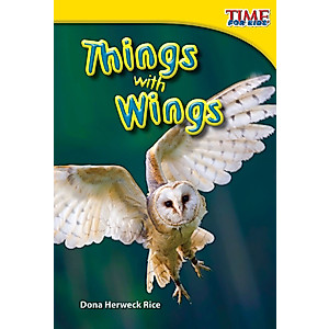 Museum Tour Time for Kids Animals (TIME FOR KIDS® Nonfiction Readers)