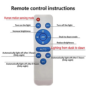 HWHDJ 5000W Solar Street Light,IP67 Solar Street Lights Outdoor, 200000LM 6500K High Powered Commercial Parking Lot Lights Dusk to Dawn, with Remote for Yard, Parking Lot, Driveway