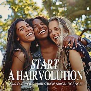 Beauty Massage Pen Professional K7 Cordless Skin Care Tool Kit for Face Beard Hair Electric Pink by Mookardilane Pro kit w/ 25 pcs tips