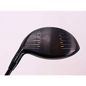 Titleist TS2 Driver 9.5° MRC Tensei AV Blue SFW 55 Graphite Stiff Right Handed 45.5in