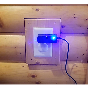 MaxLLTo 6ft Extra Long AC Power Replacement Adapter for Casio Keyboard CT-610, CT-615, CT-630, CT-636, CT-638, CT-640, CT-650, CT-657, CT-660, CT-656, CT-670, CT-770