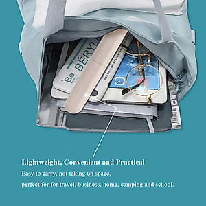 Travel Toothbrush Case Plastic Portable Toothbrush Holder for Travel, Business, Home, Camping, School(2 Pcs, Pink)