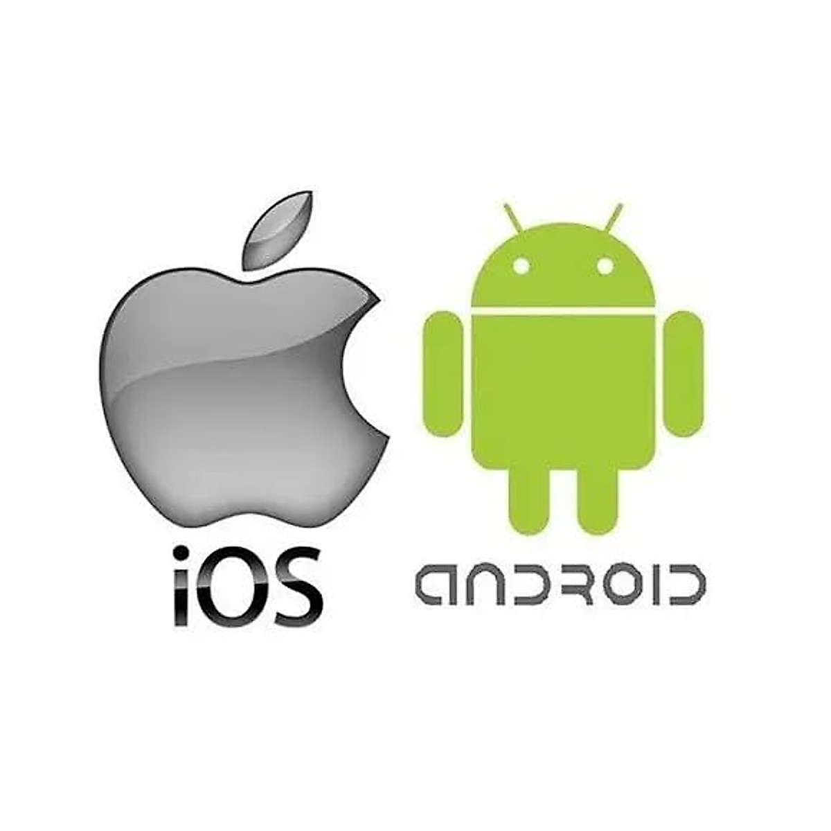 BRANTIZE Wireless Earbuds Bluetooth Headphones 50Hrs Playtime, with Built in Noise Cancellation Mic with Charging Case, Headphones with 5.3 Stereo Sound, Waterproof Ear Buds for iPhone and Android