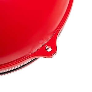 HawkEye FishPod® 5X Bluetooth Fishfinder