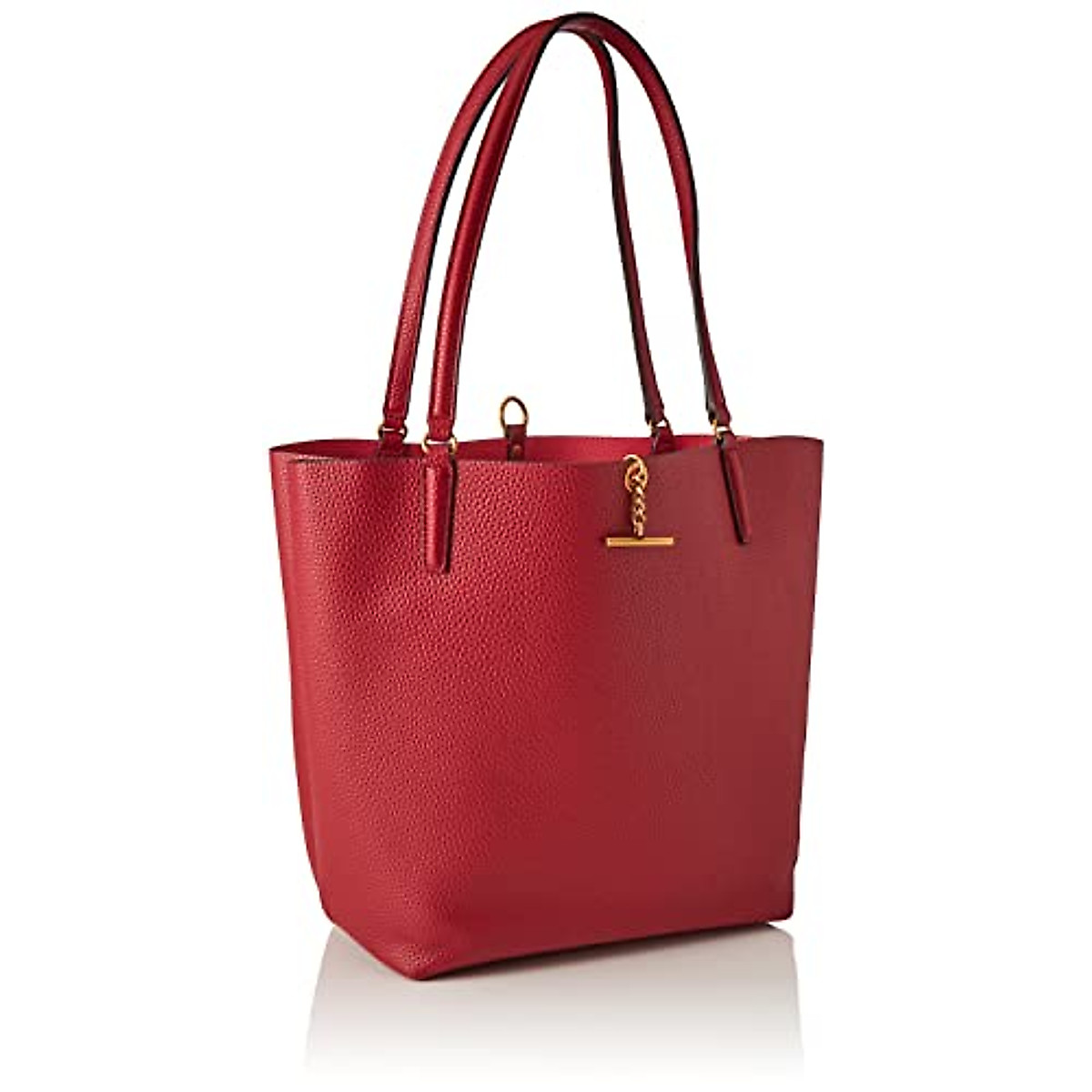 GUESS Contemporaneo, Beet Red/Pink