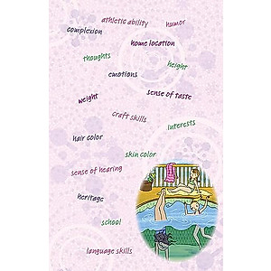 The Care and Keeping of You 2 Journal (American Girl® Wellbeing)