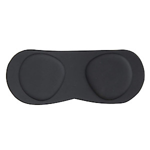 Hermitshell Protect Cover Dust Proof Cover for Oculus Quest 2 & Quest VR Gaming Headset