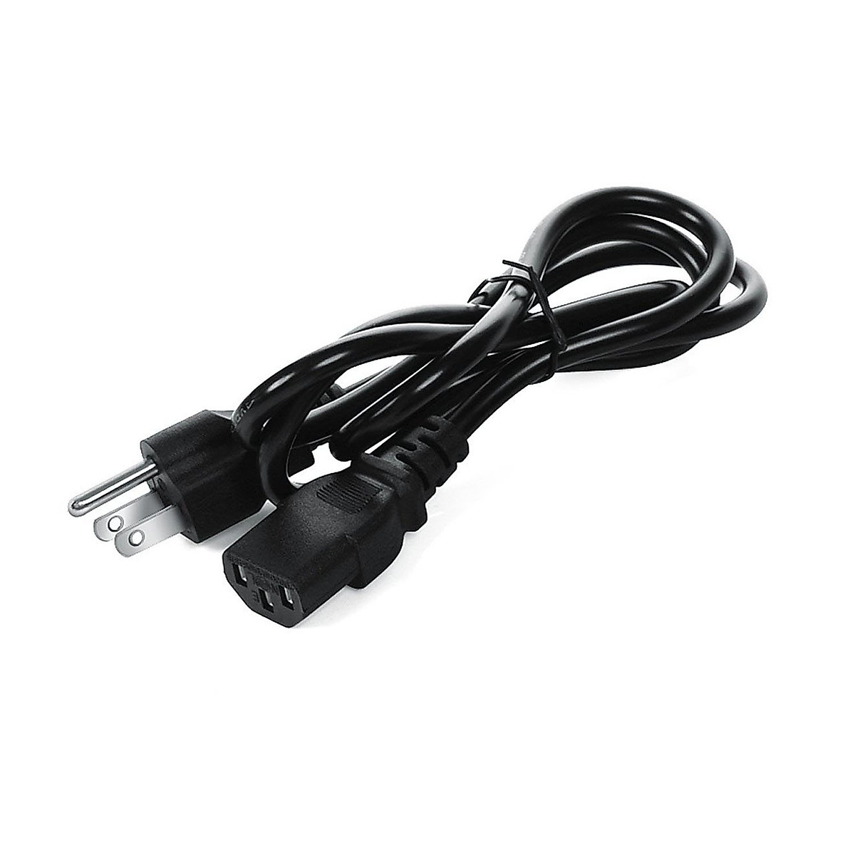 ANTOBLE AC DC Adapter to 12V 5A Converter for P20 Koolatron 18 Quart Compact 12 Volt Cooler/Koolatron D25 Cooler/Warmer Power Supply Cord Charger Replacement