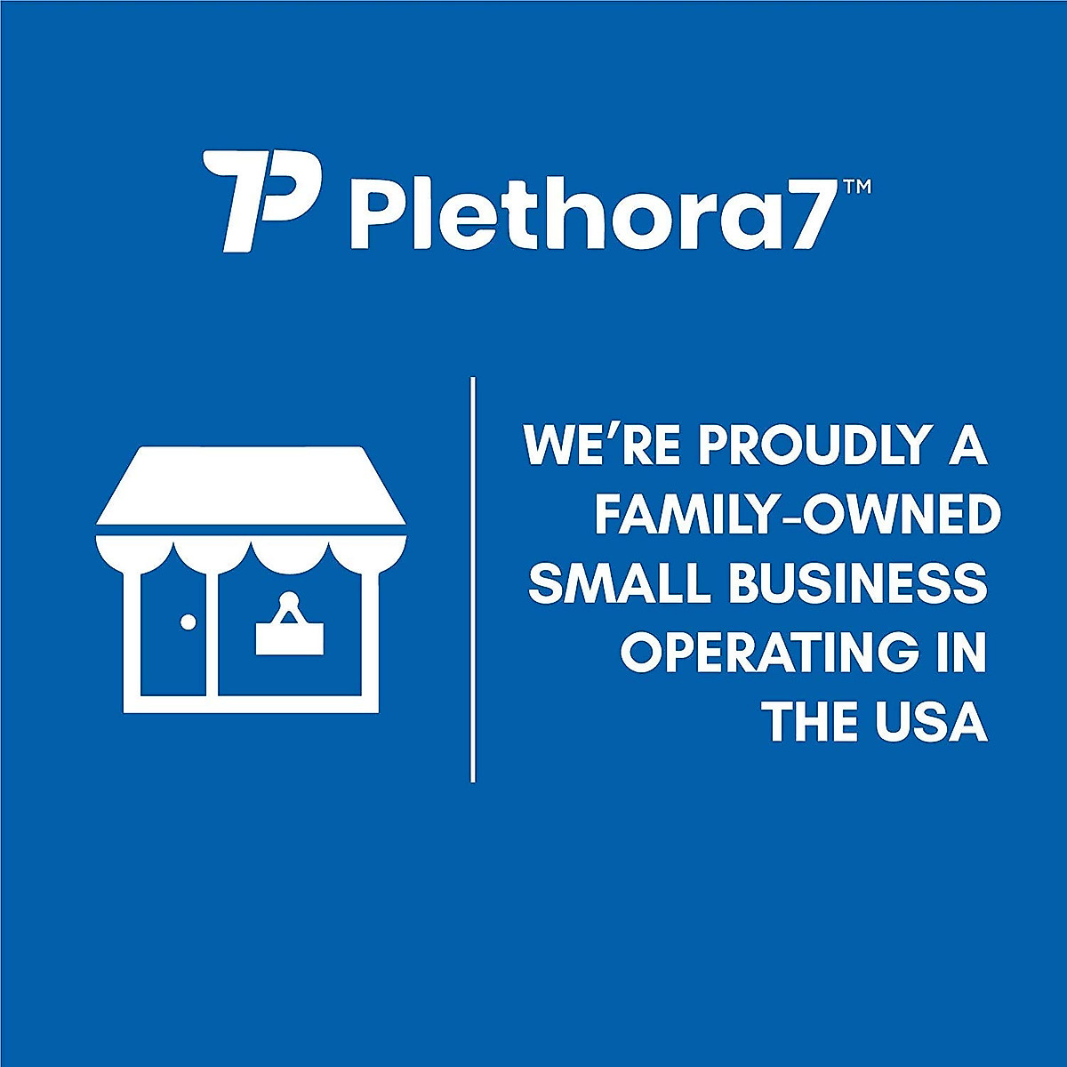 Emeril 3-Piece Specialty Cutlery Kitchen Knife Set (6.5" Nakiri, 5.5" Prep, & 4.75" Spreader Knives) (Grey)