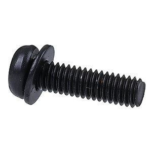 Bosch Parts 2610913100 Screw