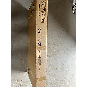 Climber,Indoor Playground Wood Playset 7-in-1 with Jungle Gym, Ramp, Slide, Swing, Swedish Ladder, Pine Wood, Rock Wall Dome for Kids Ages 1+