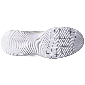 Nike Women's Modern, Lt Iron Ore Light Thistle Neptune Green, 7