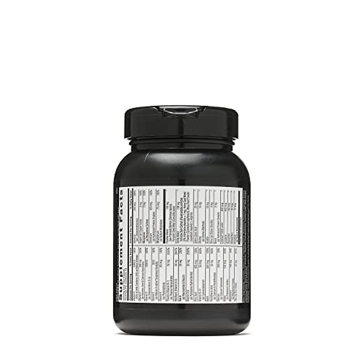 GNC Mega Men Prostate and Virility | Supports Optimal Sexual Health and Prostate Health | 90 Caplets