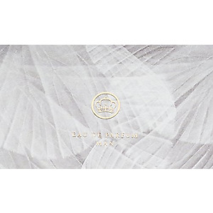 AMOUAGE Honour Men's Eau de Parfum Spray, 3.4 Fl Oz