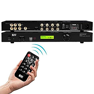 Aquatop Aquarium Submersible Pump