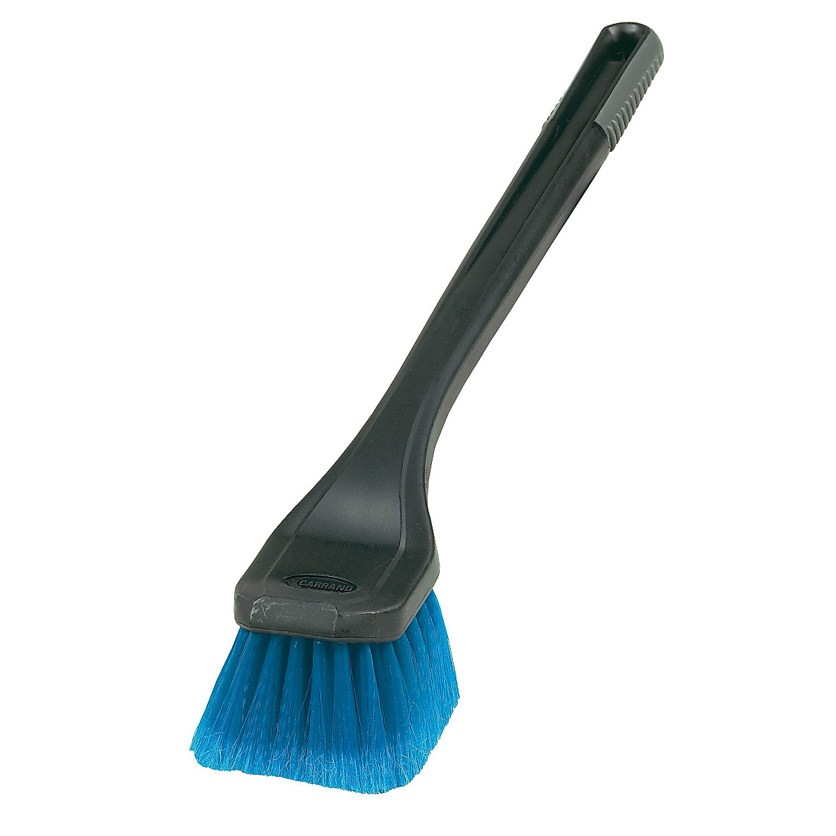 Carrand 93039 20" Long Handle Wash Brush
