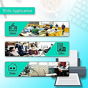 HIINK Remanufactured Ink Cartridge Replacement for Epson 220 Ink Cartridges High Yield use with Epson XP-320 XP-420 XP-424 WF-2630 WF-2650 WF-2660 WF-2750 WF-2760(Black Cyan Magenta Yellow, 10 Pack)