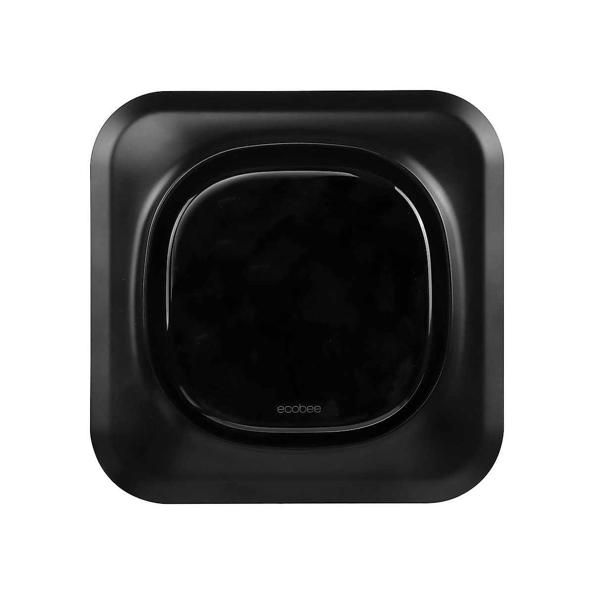 Wall Plate Bracket for New 2022! ecobee Smart Thermostat Premium New 2022! ecobee Smart Thermostat Enhanced