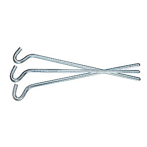 KING TR1000 Tripod Mount for KING Tailgater and Quest Satellite Antennas