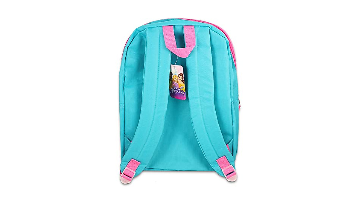 Disney Princess Ariel Backpack for Kids - Little Mermaid