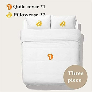 BXCLGM Gamepad Duvet Cover,Game Controller Bedding Set,HD Digital Printing Pattern,Soft and Warm,an for Family,Loved by Gamer (Gamepad 7,Twin)