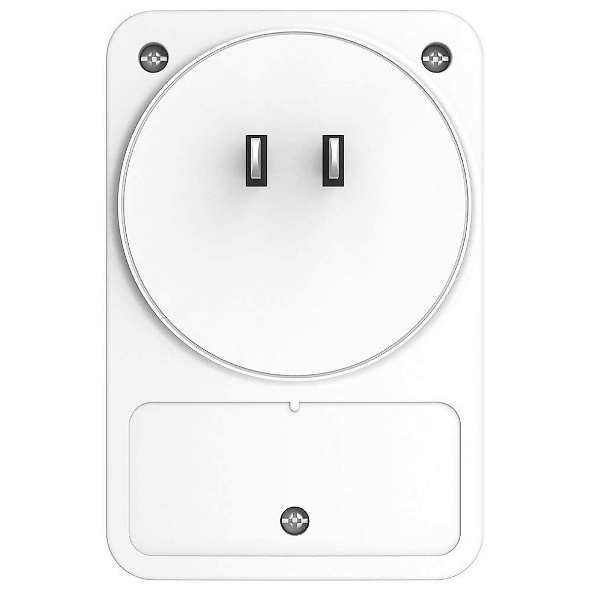 D-Link AC1200 Wi-Fi Range Extender (DAP-1620) (Renewed)