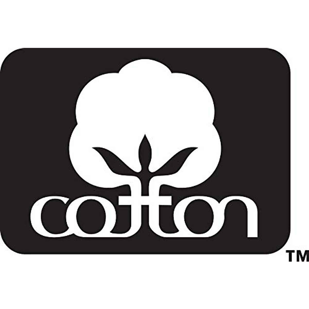 Swisspers Premium Cotton Rounds, Hypoallergenic, 80 Count, Pack of 6 (480 Rounds Total)