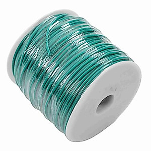 Automatic Intelligent Mowing,Push Mower Garden Tools Machine, Garden Mower Charging Robot 3000Rpm Rainproof 85W Automatic Intelligent Lawn Mowing Machine Lawnmower Weatherproof