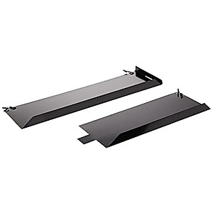 MidWest Homes for Pets Hoppity Habitat Urine Guard