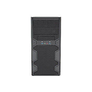 Apex Case TX-606-U3
