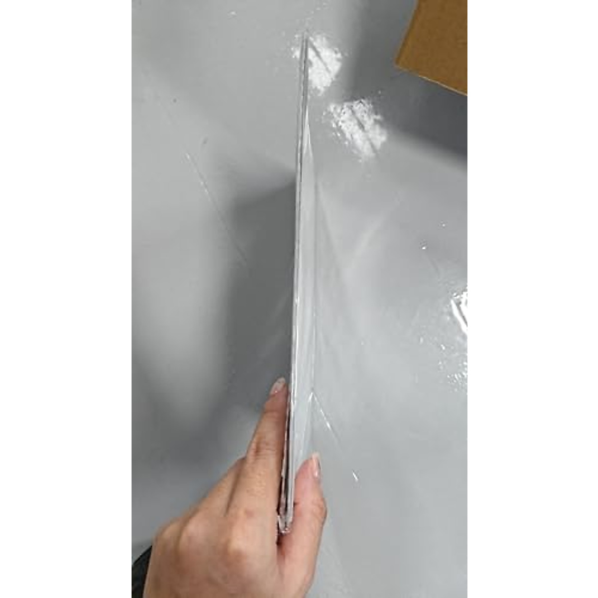 10 Sheets Letter Stickers for Stanley Cups, Vinyl Letter Stickers Alphabet Stickers to Persoanlize Your Cups, Self-Adhesive Glitter Letter Stickers Name Stickers for Water Bottles, Cup Accessories