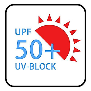 EZRUN Mens Sun Protection Swim Shirt Lightweight UV Sun Shirts Quick Dry UPF 50+ Fishing Shirts