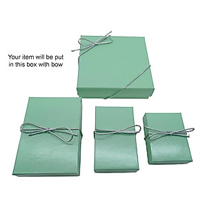 Sorority Things Alpha Phi Omega Bracelet Sorority Paper Clip Bracelet