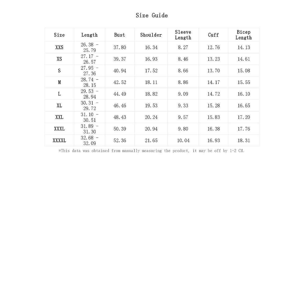 SOLY HUX Men's Graphic Tees Vintage T-Shirts Floral Letter Print Crewneck Short Sleeve T Shirts Casual Summer Streetwear Khaki Graphic Large