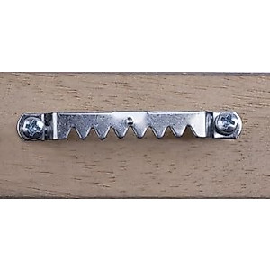 Fairview Vertical Address Sign Planter for your House, Vertical House Numbers Plaque Outside Home, House Numbers Address Plaque, Modern House Number Sign, Waterproof Address Numbers, House Numbers