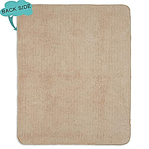 Personalized Cap Graduation Blanket, Custom Class Year Congratulations Decorations Gift For Him Her Men Women. Phd Doctoral College Graduation Gifts For Cousin Best Friend (Navy White, Sherpa 50"x60")