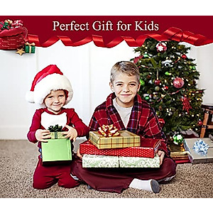 Anime Blanket for Adults Throw Blanket for Kids Ultra Soft Throw Blankets Flannel Blankets Printed Toddler Bed Blankets Weighted Blankets for Adults All Season 50"X 40"