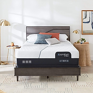 iComfort Hybrid Mattress