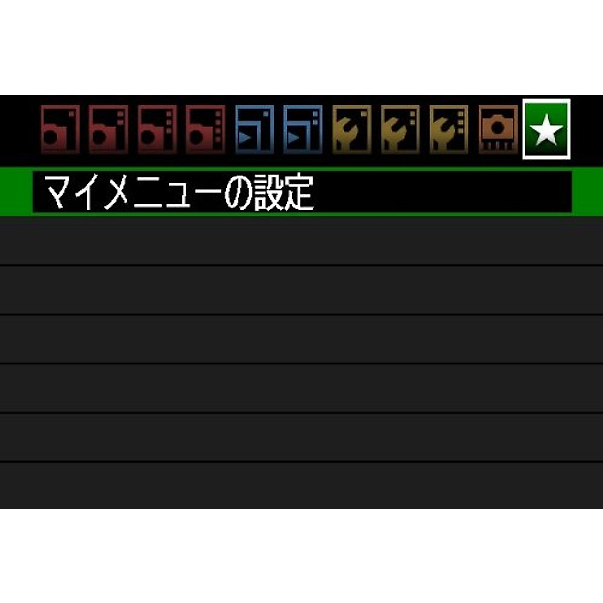 Canon EOS 7D 18 MP CMOS Digital SLR Camera with EF-S 18-135mm f/3.5-5.6 IS USM Lens - International Version