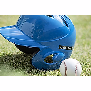 Brother P-Touch, PTH110, Easy Portable Label Maker, Lightweight, Qwerty Keyboard, One-Touch Keys, White