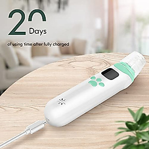 Electric Nasal Aspirator for Baby - Baby Nose Sucker, Booger Sucker for Babies Toddlers Infants Newborns Kids with 3 Suction Levels & Music & Light, Automatic Mucus Nose Cleaner Machine
