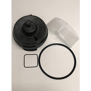 11/2 T-10 Water Meter Rebuild Kit